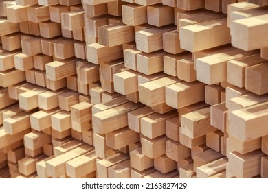 119,491 Stack Squares Stock Photos, Images & Photography | Shutterstock