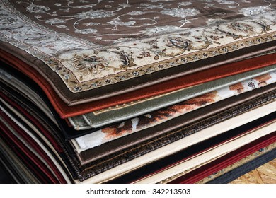 4,045 Stack rugs Images, Stock Photos & Vectors | Shutterstock