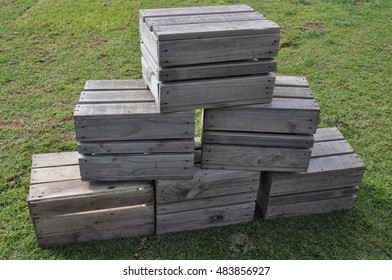 32,905 Stack crates Images, Stock Photos & Vectors | Shutterstock