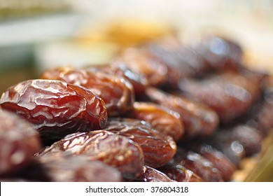 48,141 Date Display Images, Stock Photos & Vectors | Shutterstock