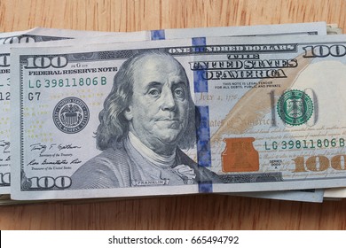 131 Appropriation bill Images, Stock Photos & Vectors | Shutterstock