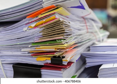 1,513 Overwhelming stack of papers Images, Stock Photos & Vectors ...