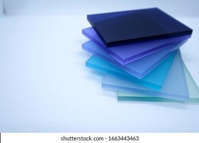 91 Plex Glass Images, Stock Photos & Vectors | Shutterstock