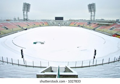 14,293 Football stadium snow Images, Stock Photos & Vectors | Shutterstock