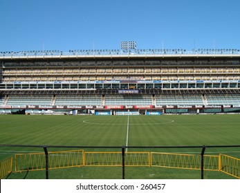 Stadium Stock Photo 260457 | Shutterstock