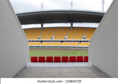 5,637 Stadium seats texture Images, Stock Photos & Vectors | Shutterstock