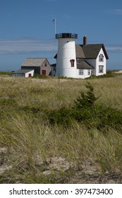 50 Caisson lighthouse Images, Stock Photos & Vectors | Shutterstock