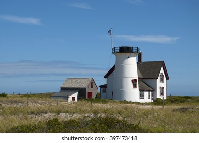 50 Caisson lighthouse Images, Stock Photos & Vectors | Shutterstock