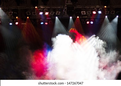 110,317 Star stage background Images, Stock Photos & Vectors | Shutterstock