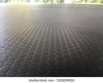 Stage Surface Texture Close Stock Photo 1502039810 | Shutterstock