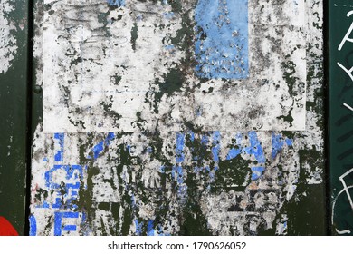 5,109,525 Urban designs Images, Stock Photos & Vectors | Shutterstock