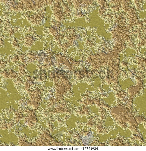 Stained Seamless Texture Excellent Background Grungy Stock Photo ...