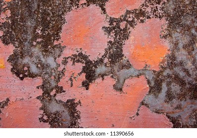 Stained Surface Stock Photo 11390656 | Shutterstock