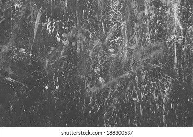 Stained Surface Texture Stock Photo 188300537 | Shutterstock