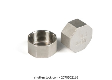 1,649 Blind pipes Images, Stock Photos & Vectors | Shutterstock