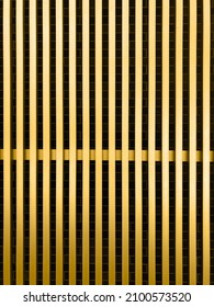 855 Iron louvers Images, Stock Photos & Vectors | Shutterstock