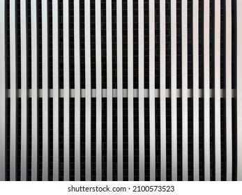855 Iron louvers Images, Stock Photos & Vectors | Shutterstock