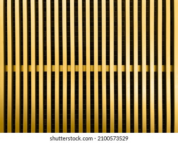 855 Iron louvers Images, Stock Photos & Vectors | Shutterstock