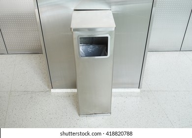 63,113 Office garbage Images, Stock Photos & Vectors | Shutterstock