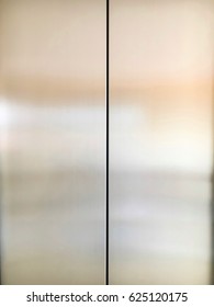 7,033件の「Elevator texture」の画像、写真素材、ベクター画像 | Shutterstock