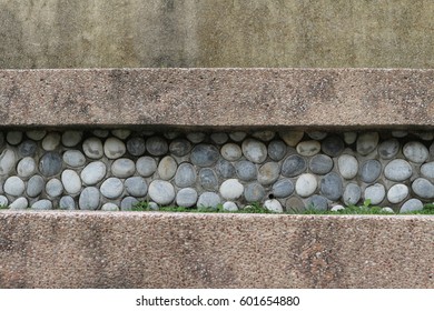 Stair Brick Background Texture Stock Photo 601654880 | Shutterstock