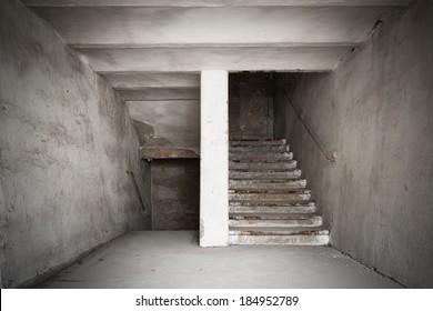 14,726 Factory stair Images, Stock Photos & Vectors | Shutterstock
