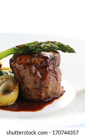 13,188 Food stake Images, Stock Photos & Vectors | Shutterstock