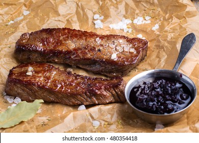 6,932 Meat stake Images, Stock Photos & Vectors | Shutterstock