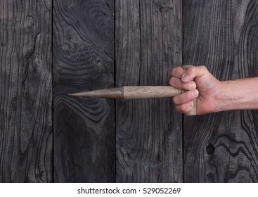129 Vampire stake Stock Photos, Images & Photography | Shutterstock