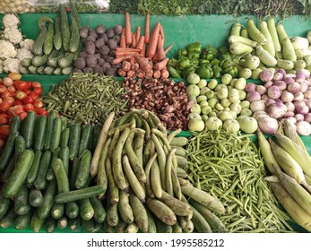 349 imágenes de Tomate guaje - Imágenes, fotos y vectores de stock ...