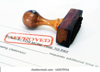 42 Chop paid stamp Images, Stock Photos & Vectors | Shutterstock
