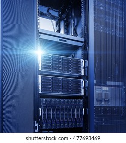 1,945 Door data center Images, Stock Photos & Vectors | Shutterstock