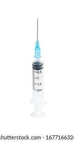 3,704 Single use syringe Images, Stock Photos & Vectors | Shutterstock