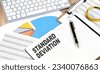 1+ Thousand Standard Deviation Royalty-Free Images, Stock Photos ...
