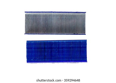 Stapler core : 80 images, photos et images vectorielles de stock ...