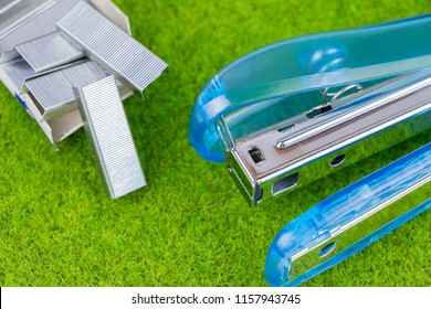 559 Stapler needle Stock Photos, Images & Photography | Shutterstock