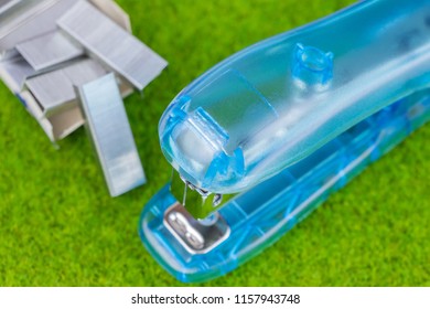 559 Stapler needle Stock Photos, Images & Photography | Shutterstock