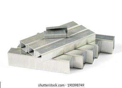 18,413 Pile Staples Images, Stock Photos & Vectors | Shutterstock