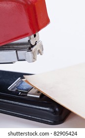 41,382 Staples Paper Images, Stock Photos & Vectors | Shutterstock