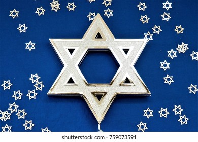 Star David Stock Photo 759073591 | Shutterstock