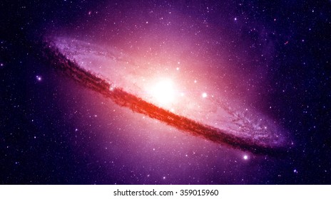5,084 Galaxy wormhole Images, Stock Photos & Vectors | Shutterstock