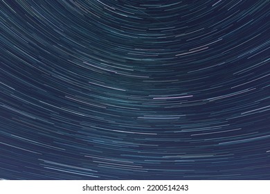1,243 Sky Without Stars Images, Stock Photos & Vectors | Shutterstock