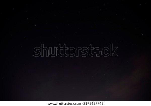 1,168 Night Without The Moon Images, Stock Photos & Vectors | Shutterstock