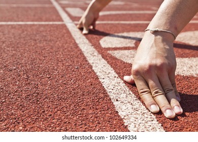 Stock Photo and Image Portfolio by defpicture | Shutterstock