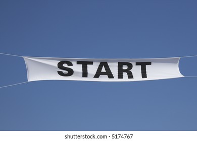 21,437 imágenes de Starting line flag - Imágenes, fotos y vectores de ...