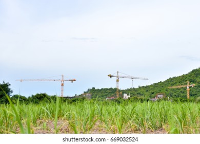 35,507 Construction started Images, Stock Photos & Vectors | Shutterstock