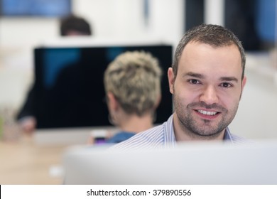 6,223 Software developer portrait Images, Stock Photos & Vectors ...
