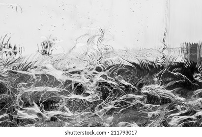 4,545 Static water Images, Stock Photos & Vectors | Shutterstock