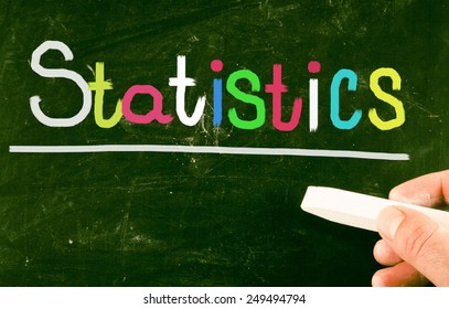 872,932 Statistics concept Images, Stock Photos & Vectors | Shutterstock
