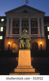 50 Bascom Hall Images, Stock Photos & Vectors | Shutterstock